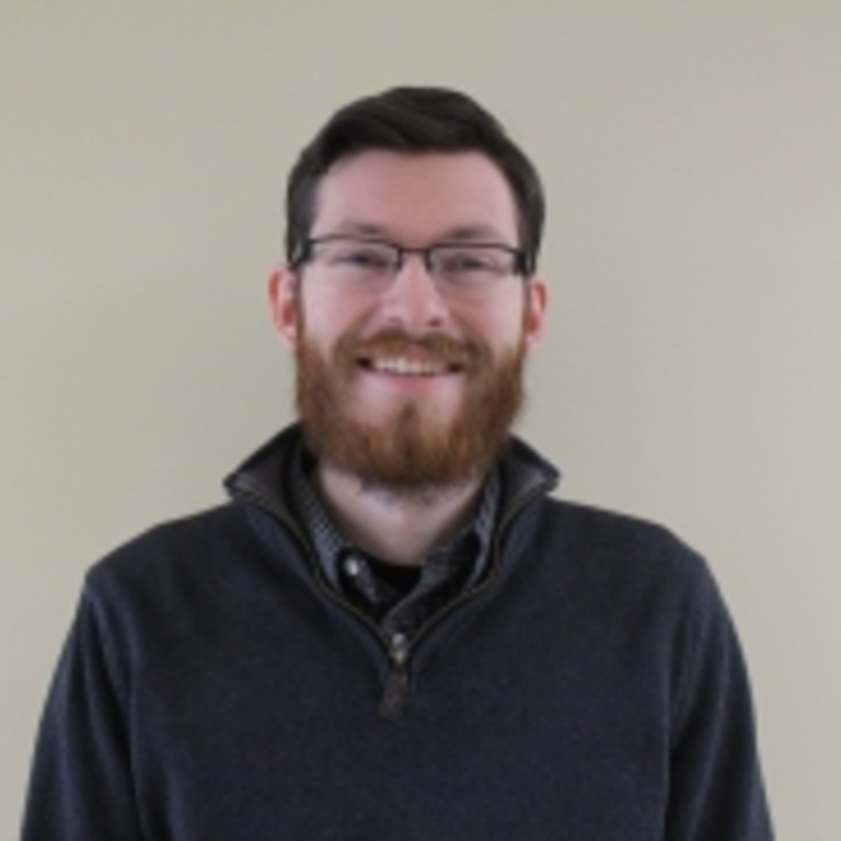 Nuclear Magnetic Resonance (NMR) Facility | Chemistry - College of Liberal Arts and Sciences ...